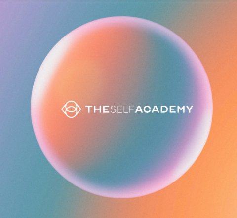 Contact Us - Let's Co-create - The Self Academy & Club